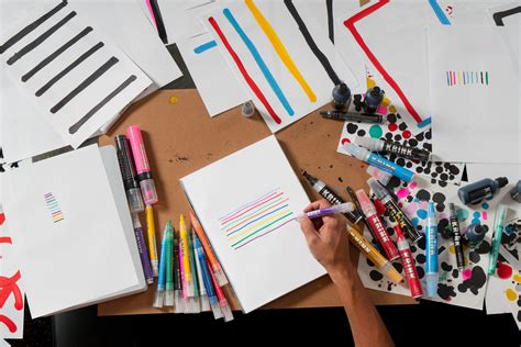 K 11 On Sketchpad Krink