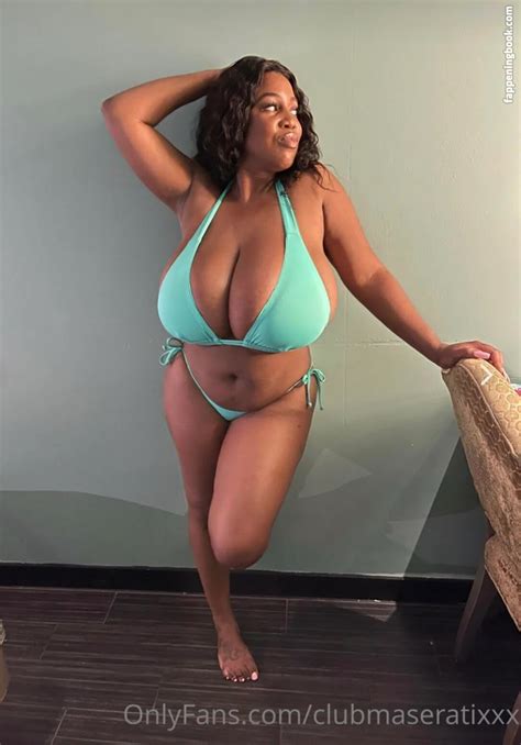 Maseratixxx Themaseraticlub Nude Onlyfans Leaks The Fappening Photo Fappeningbook