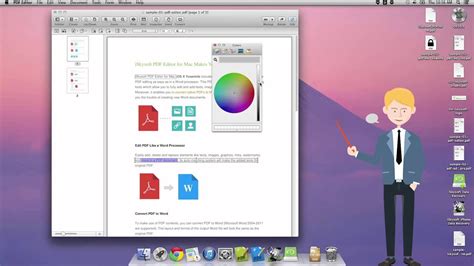 Change Pdf Security Setting Of PDF WPS PDF Blog