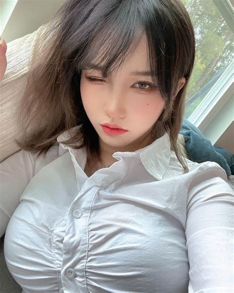 犬神洛洛子さんのインスタグラム写真 犬神洛洛子instagram「getting Better Now ️‍🩹thanks