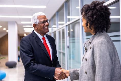 How Professional Liability Coverage Protects Public Officials