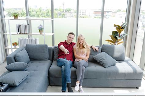 The Benefits Of Having Double Paned Windows Blog
