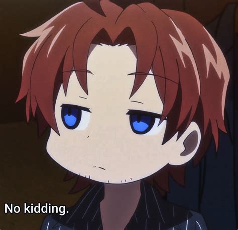 Pin Von Beblak Auf Bsd