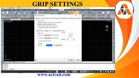 actcad software on linkedin actcad actcad2023 update intellicad 11