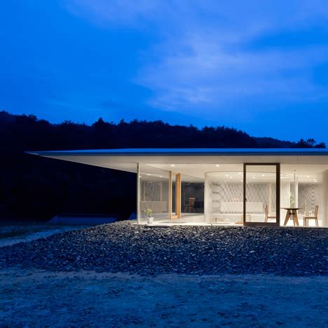 Suppose Design Office Dezeen