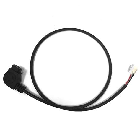 Core Swx Pd Pro Power Cables Trew Audio
