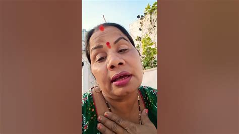 मैं तो तुझे एक भी पल भूल ना पाऊं Youtube