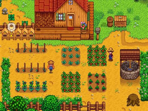 Good Free Offline Rpgs For Pc Senturinms
