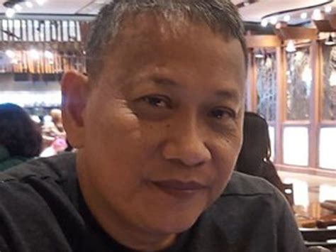 Toronto Man 77 Charged With Murder After Double Stabbing Toronto Sun