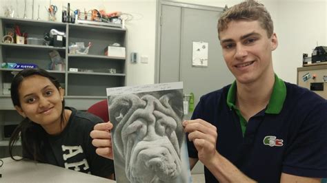 Best Paper Award From Ieee Robio 2019 Robotics Embodied Ai Navigation In Vivo