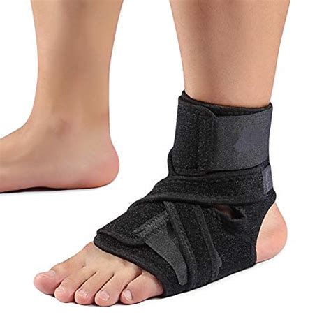 Best Inserts For Peroneal Tendonitis In 2024