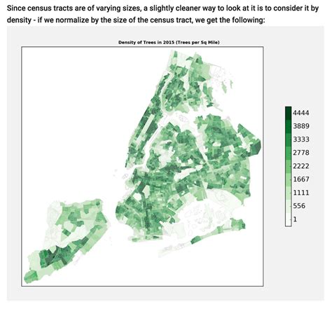 data curious 21 08 2017 a roundup of data stories datasets and