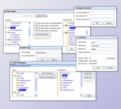 Download TMS VCL Security System V4 2 1 0 For D7 11 Full Source