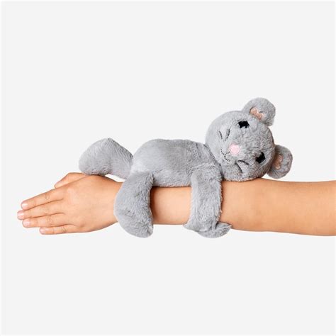 Snap Slap Bracelet €0 Flying Tiger Copenhagen