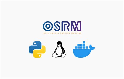 Osrm Course For Beginners W Python By Imad Saddik Medium