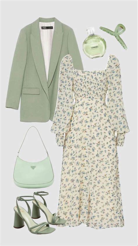 Pin By Alina On Girls Clothing Style Modest Fashion Outfits Cute