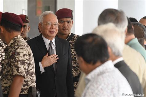 Jasmine Loo May Take Witness Stand Next Tuesday At 1mdb Trial Says