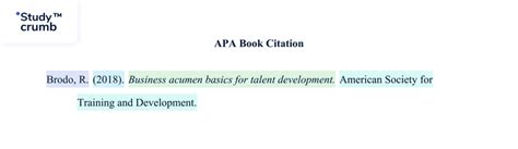 Annotated Bibliography Formatting Rules And Examples 46 Off