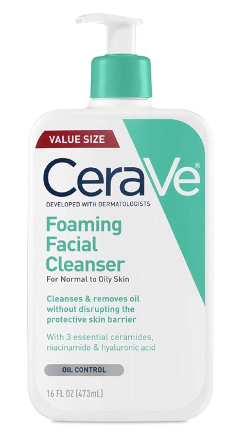 Best Cerave Sa Moisturizer Your Best Life