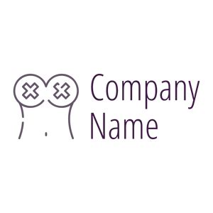 Erotic Logo Maker Free Logo Design