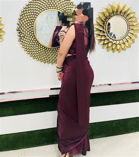 Mona Real Meet And Nude Cam Indian Escort In Jaipur