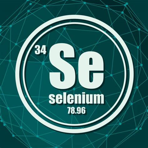 Selenium Illustrations Illustrations Royalty Free Vector Graphics