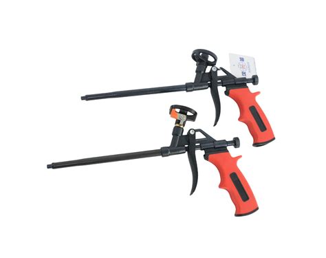 No Clean Ptfe Construction Tools Applicator Expanding Pu Polyurethane
