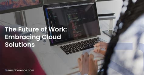 Git Internals A Deep Dive Into How Git Works