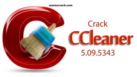 Ccleaner Professional Plus Best Crack 2015 Corvette