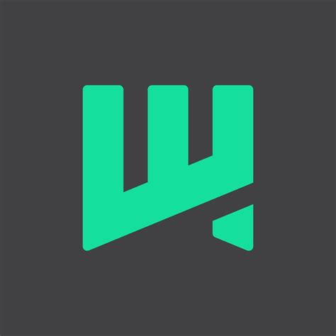 Wow Agile Were Thrilled To Announce Wow Agile Website Launch 🥳