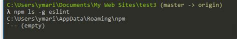 Error When Trying To Start Crap Issue Assuncaocharles Create React App Parcel GitHub