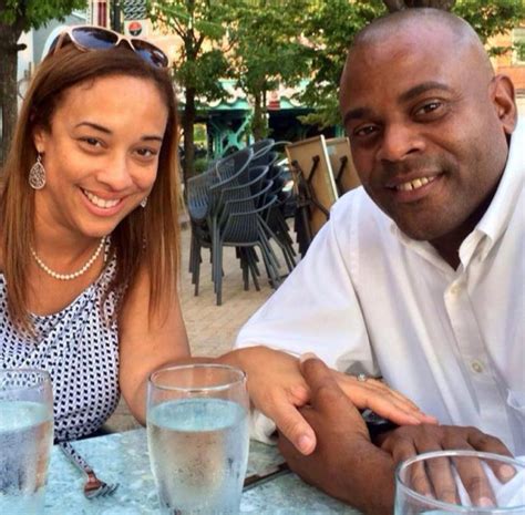 Hija De Ejecutiva De La Cadena Nbc Fue Asesinada Por Su Padre