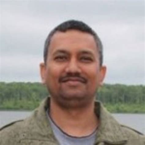 Kawser Ahmed Phd