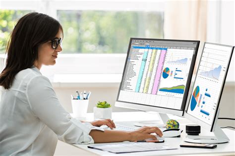 A Comprehensive Guide On Workday Calculated Fields