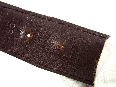 Yahooオークション 1円 美品 Hermes エルメス コンスタンス ボック