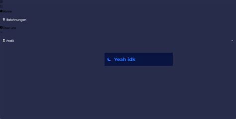 Reactjs Next Js Styled Components Weird Behaviour Stack Overflow