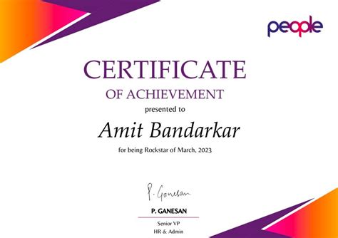 Amit Bandarkar On Linkedin Happiness Achievement Shaadi