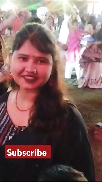 फुल मस्ती Dance Shorts Youtube