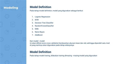 machine learning supervised classification pdf