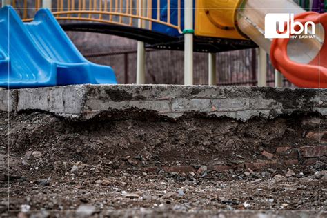 СУРВАЛЖИЛГА Савлуурын гинж тасарч унаснаас 6 настай охины тохойны яс