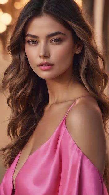 Premium Photo Gradient