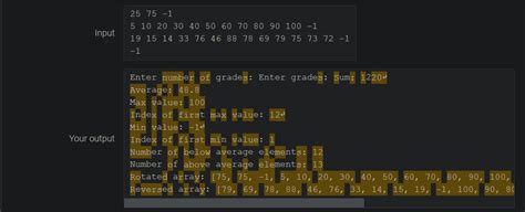 Solved May You Please Help My Revise My Code Based On The