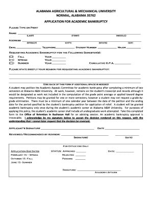 Saqa Application Form Fill Out Sign Online DocHub