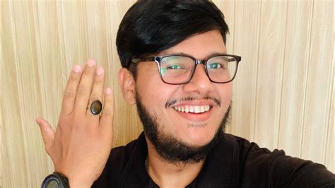 🥰ap Jese Hain Wesi Atta Chahiye🥰 Youtube