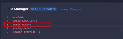 How To Enable Hard Difficulty On Your Core Keeper Server Shockbyte
