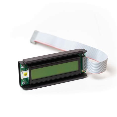 Mircom Cfg 300 Lcd Programming Tool Tremtech Electrical Systems