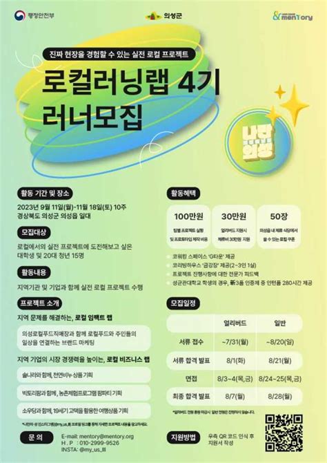 디자이너 브랜드 런칭하기 Howw Creator Project 공모전 대외활동 링커리어