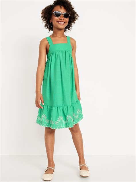 Old Navy Casual Dresses Dresses Images 2024