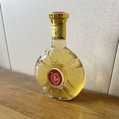 鹿茸酒 汤阴县双联畜牧养殖场 汤阴双联梅花鹿