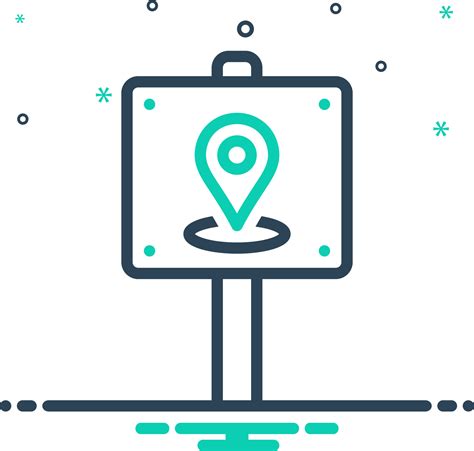 Mix Icon For Zone 21971414 Vector Art At Vecteezy